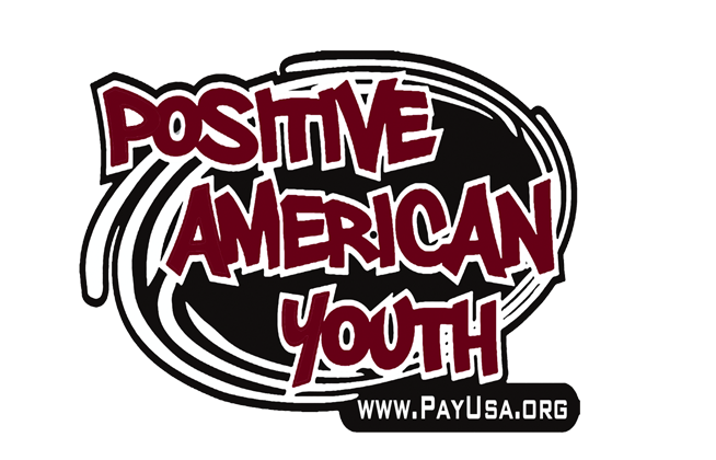 Positive American Youth | PAY USA | REEC | Atlanta Georgia – People ...